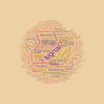 Disproportional Recording vs Disproportional Reporting ...