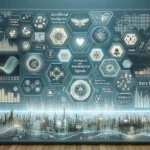 Designated Medical Event (DME) - Pharmacovigilance Analytics